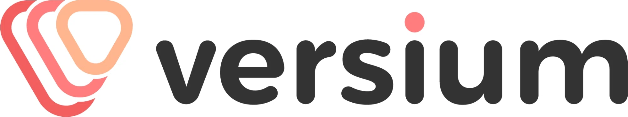 Versium Promo Codes - $200 Off Discount Code April 2025