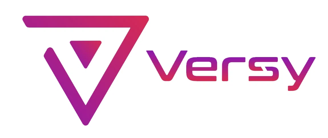 Versy Promo Codes - $130 Off Discount Code May 2025