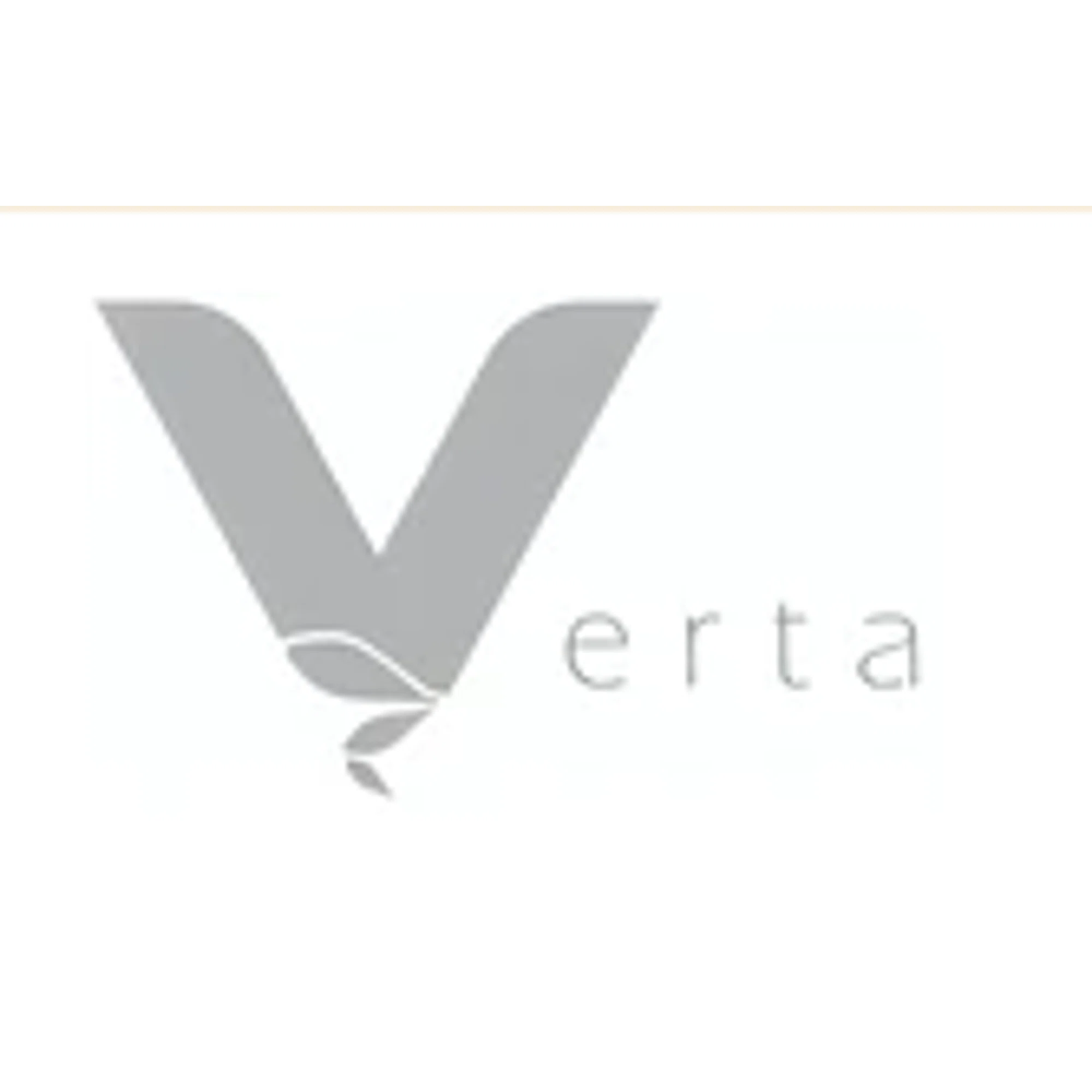 Verta Air Purifier Promo Codes - 50% Off in August 2025