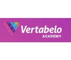 Vertabelo Academy Promo Codes - $180 Off in April 2025