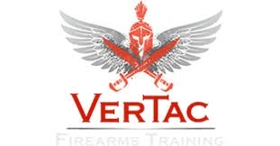 VerTac Training and Gear Promo Code - $200 Off in Nov 2025