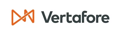 Vertafore Promo Codes - $130 Off Discount Code April 2025