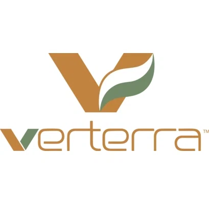 VerTerra Dinnerware Promo Codes - 15% Off in Dec 2025