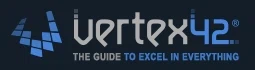 Vertex42 Promo Codes - 84% Off Discount Code June 2025