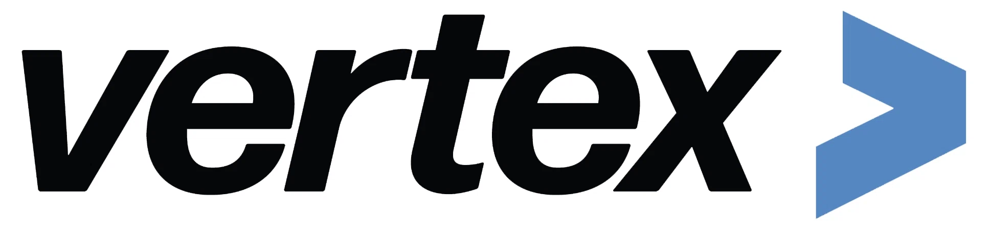 Vertex Software Promo Code - 30% Off (Sitewide) in Mar 2025