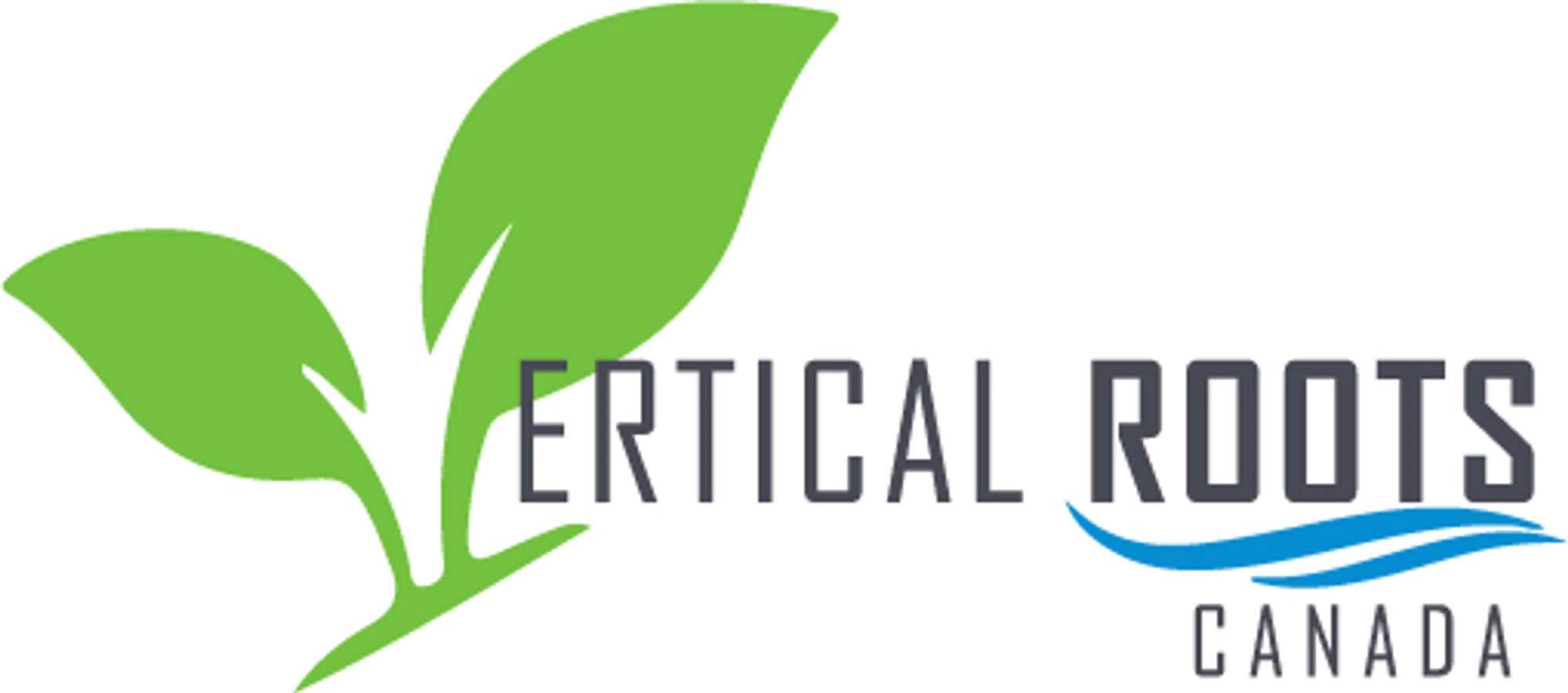 Vertical Roots Canada Promo Codes - $75 Off in May 2025