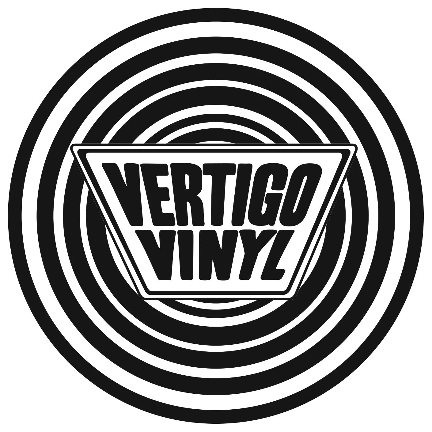 20% Off Vertigo Vinyl Discount Code, Coupons October 2025