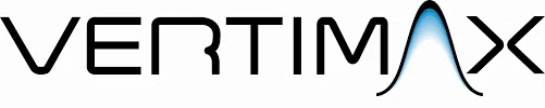 VertiMax Promo Codes - $50 Off (Sitewide) in December 2025