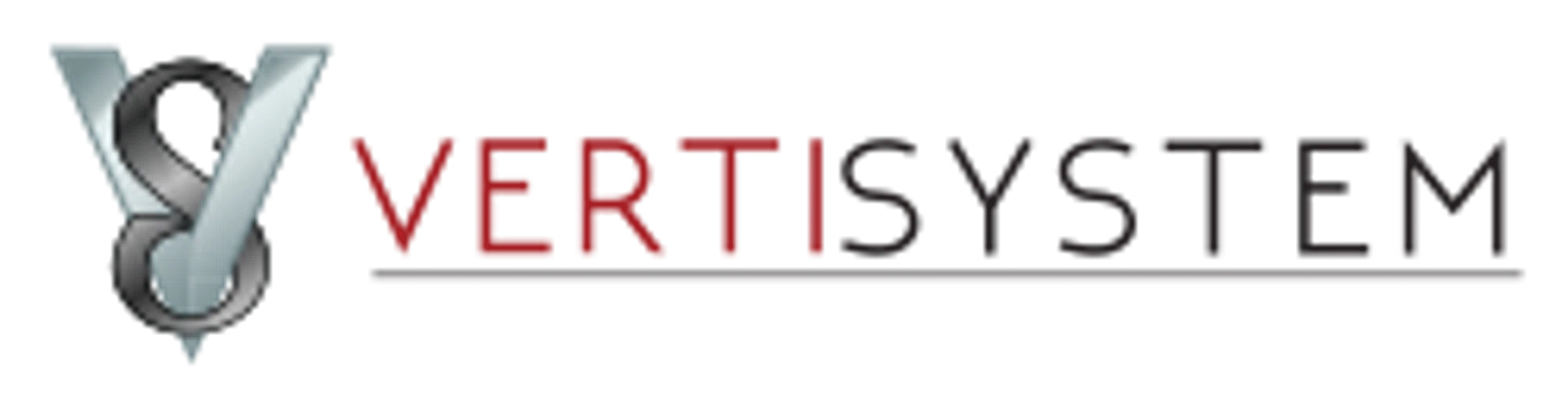 Vertisystem Promo Codes - 82% Off (Sitewide) in March 2025