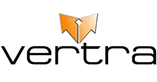 Vertra Promo Codes - 40% Off Discount Code December 2025