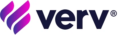 25% Off Verv Promo Code, Coupons Memorial Day 2026