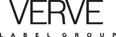 Verve Label Group Promo Code - 50% Off Memorial Day 2026