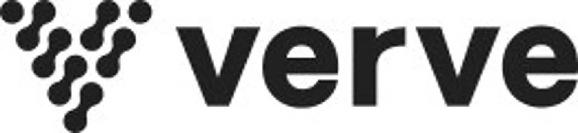 Verve Discount Code - 20% Off (Sitewide) Memorial Day 2026