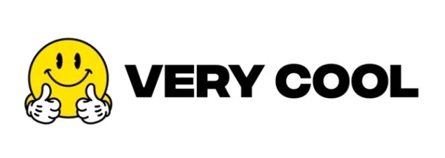 Very Cool Promo Codes - 15% Off (Sitewide) in Nov 2025