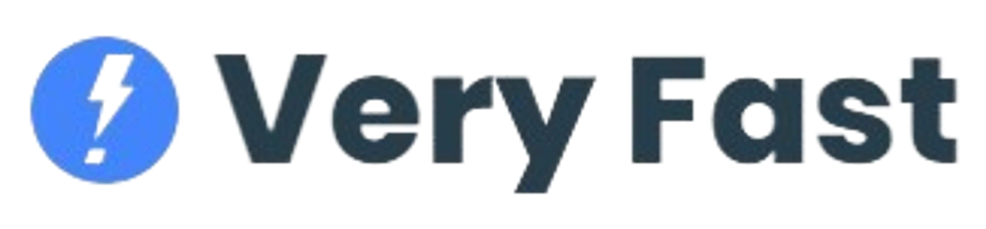 Very Fast Promo Codes - $99 Off Discount Code April 2025