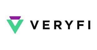 Veryfi Promo Codes - 90% Off Discount Code August 2025