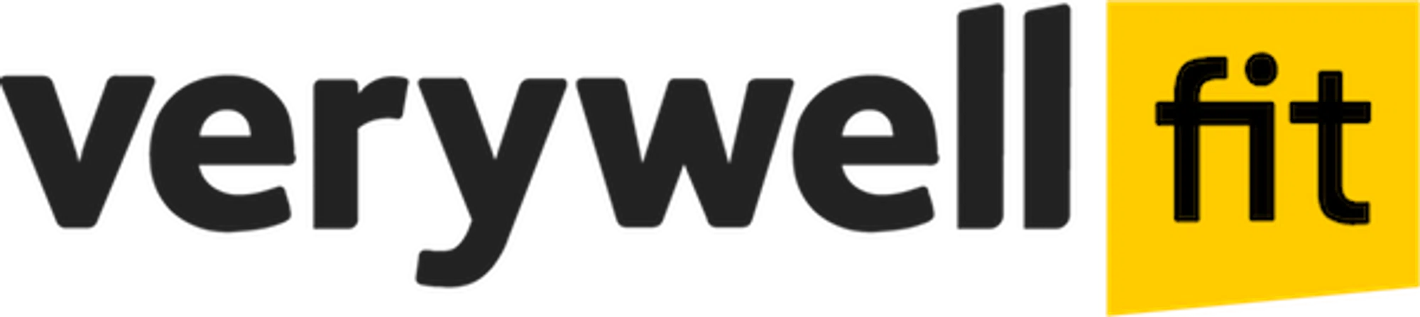 Verywell Fit Promo Codes - $140 Off (Sitewide) in Dec 2025