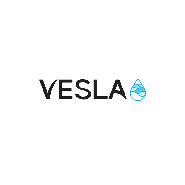 Vesla Promo Codes - 25% Off (Sitewide) Memorial Day 2026