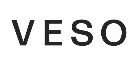 Veso Promo Codes - 10% Off Discount Code July 2025
