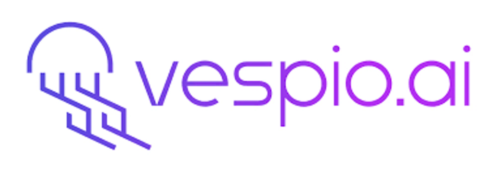Vespio AI Promo Codes - $130 Off Discount Code May 2025