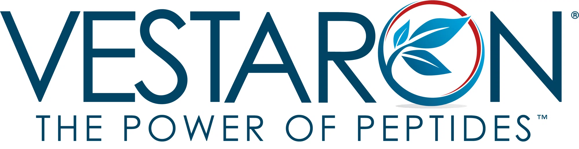 Vestaron Corporation Promo Codes - $100 Off in Dec 2025