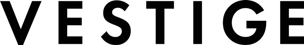 VESTIGE Clothing Promo Codes - 20% Off in June 2026