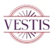 Vestis Promo Codes - 15% Off Discount Code April 2026