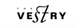 Vestry Online Promo Codes - $100 Off (Sitewide) in Jun 2025