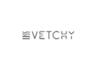 VETCHY SWIMWEAR Promo Codes - $15 Off in January 2026