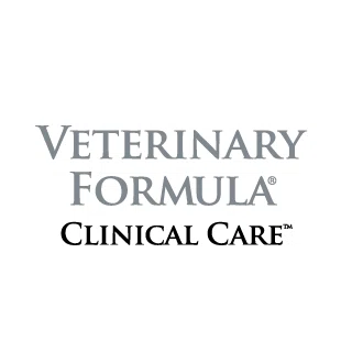 Veterinary Formula Promo Codes - 20% Off in January 2025