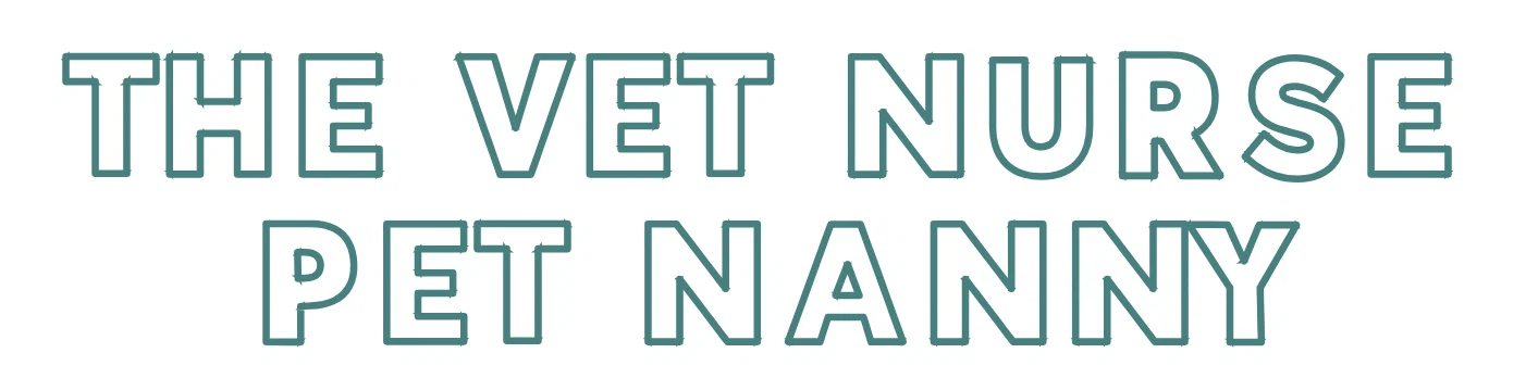 The vet nurse pet nanny Promo Codes - 40% Off in Dec 2025