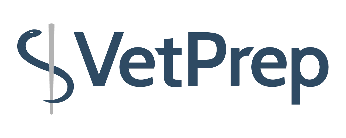 VetPrep Promo Codes - $200 Off (Sitewide) in Dec 2025