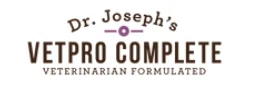 VetPro Complete Promo Codes - 30% Off in September 2025