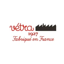 VETRA Promo Codes - 50% Off (Sitewide) in September 2025