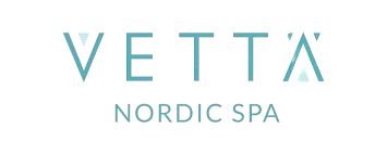 Vetta Nordic Spa Promo Codes - $200 Off in August 2025