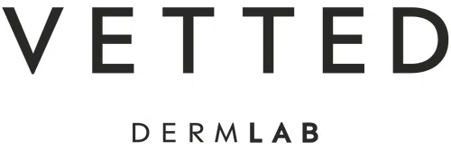 Vetted Dermlab Promo Code - 15% Off (Sitewide) in Jan 2026