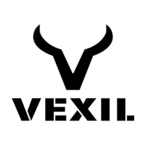 Vexil Brand Promo Codes - 10% Off Memorial Day 2026