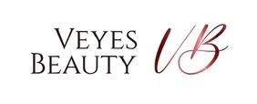 VeyesBeauty Promo Codes - 25% Off (Sitewide) in May 2026