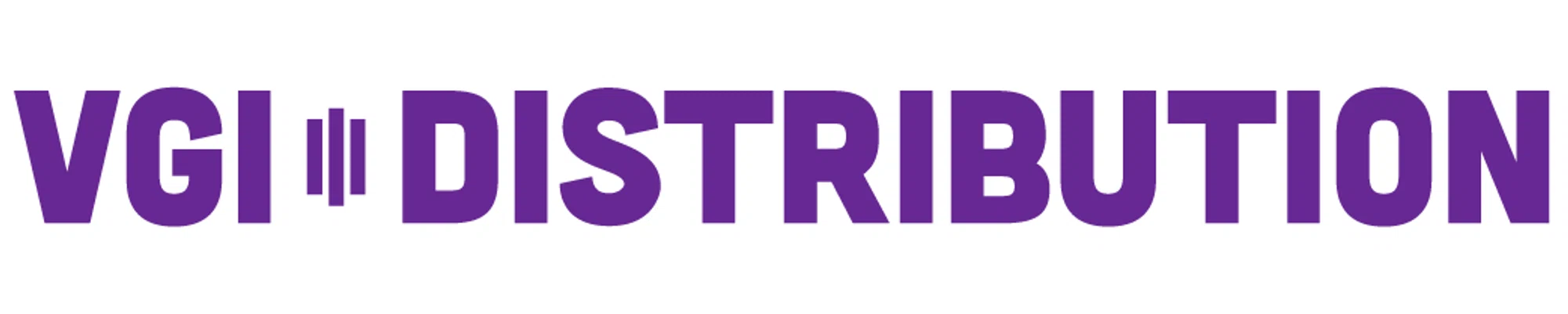 VGI Distribution Promo Codes - $200 Off in February 2025