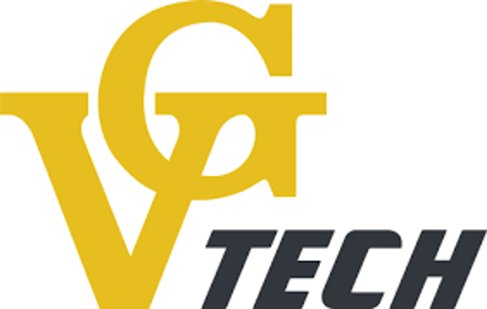 VG-Tech Automated Gates & Access Control Systems Promo Code - 30% Off ...