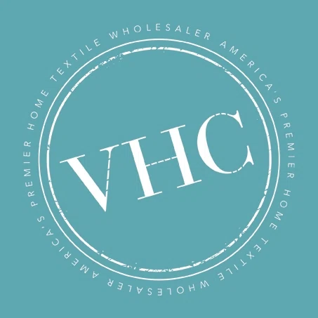VHC Brands Promo Codes - $50 Off (Sitewide) in Oct 2025