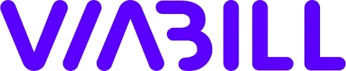Viabill Promo Codes - $80 Off Discount Code July 2025