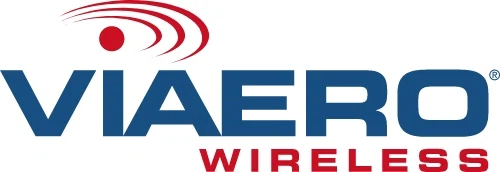 Viaero Wireless Promo Code - $200 Off (Sitewide) in Feb 2025