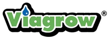 Viagrow Promo Codes - 85% Off (Sitewide) in December 2025