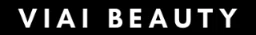 Viai Beauty Promo Codes - 10% Off Discount Code July 2025