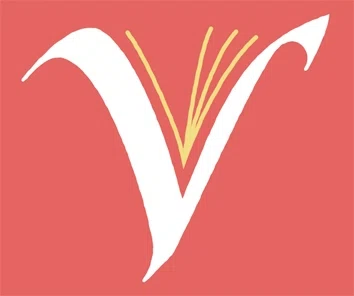 The 10 Best Alternatives to ViaLibri