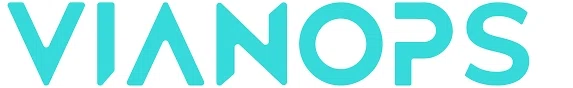 VIANOPS Promo Codes - 50% Off (Sitewide) in October 2025