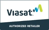 Viasat Internet Provider Promo Codes - $200 Off in April 2025