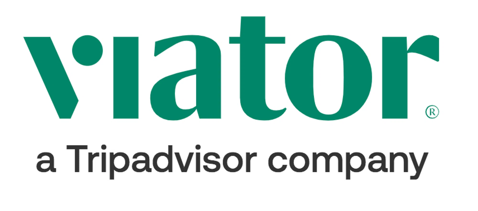 Viator MX Promo Codes - 10% Off (Sitewide) in February 2025