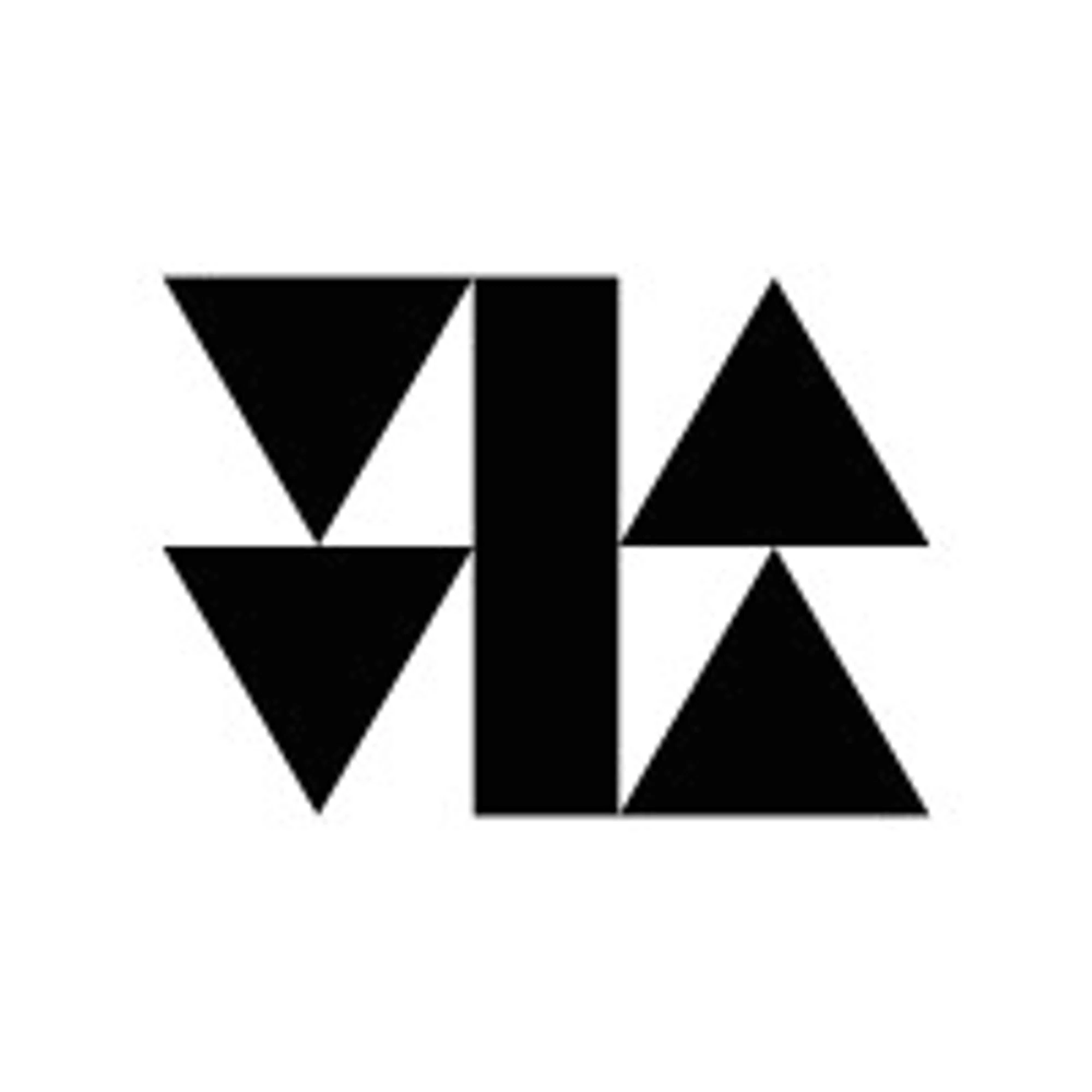 VIAVIA Promo Code - 15% Off (Sitewide) Cyber Monday 2024